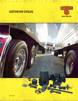 Euclid Suspension Catalog - Catalog Library